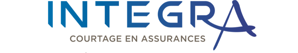 Integra Courtage courtier assurance Nantes - Integra Courtage